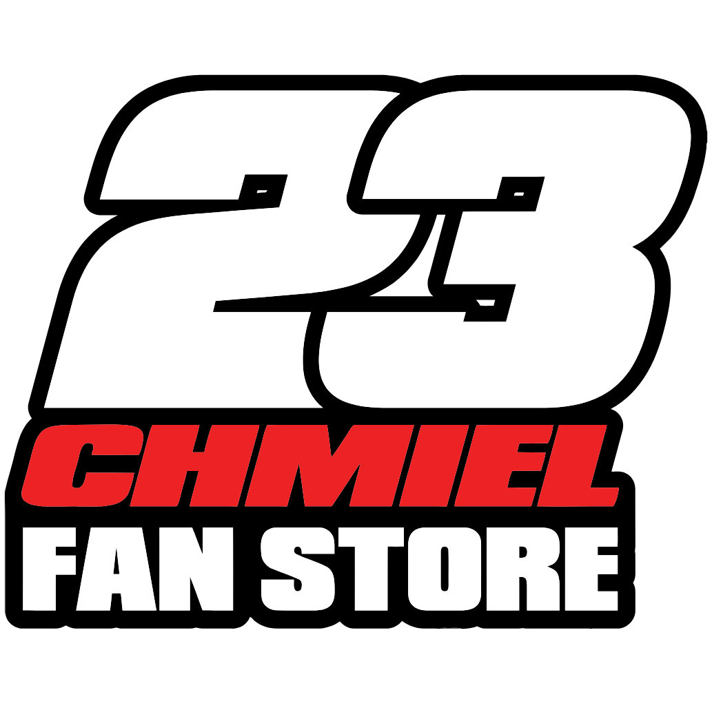 Tabela rozmiarów – Robert Chmiel - oficjalna strona